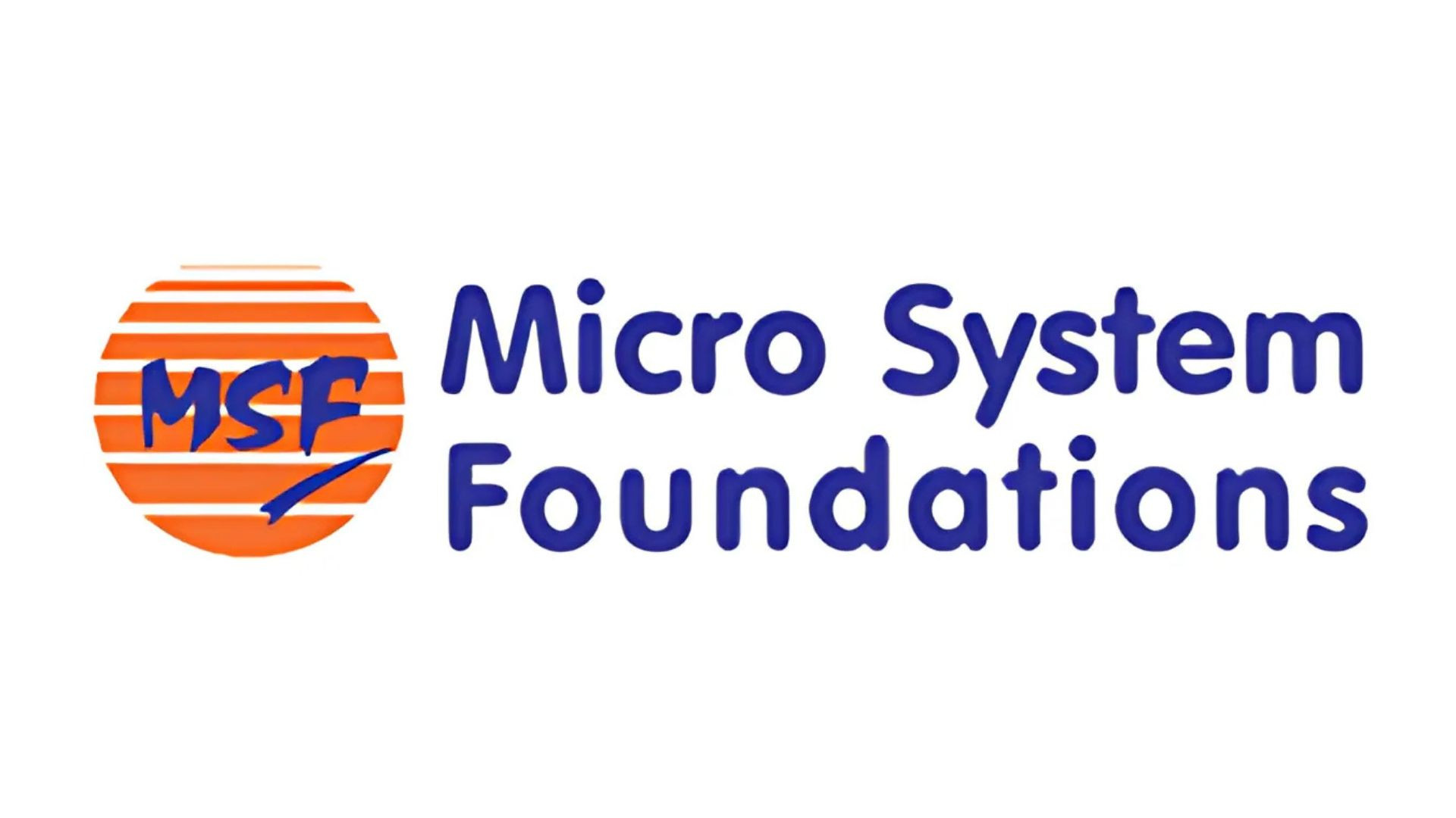 Micro System Foundations | Automation ExpoSouth